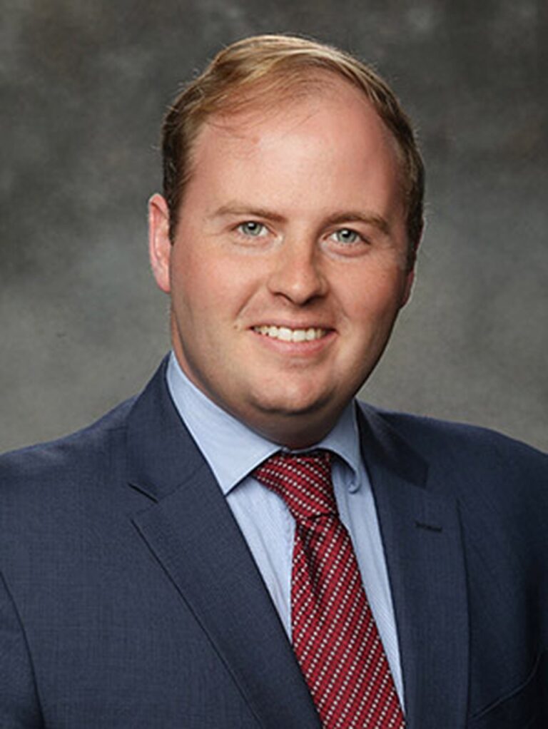 About | L. Douglas Wilder School of Government and Public Affairs | VCU ...