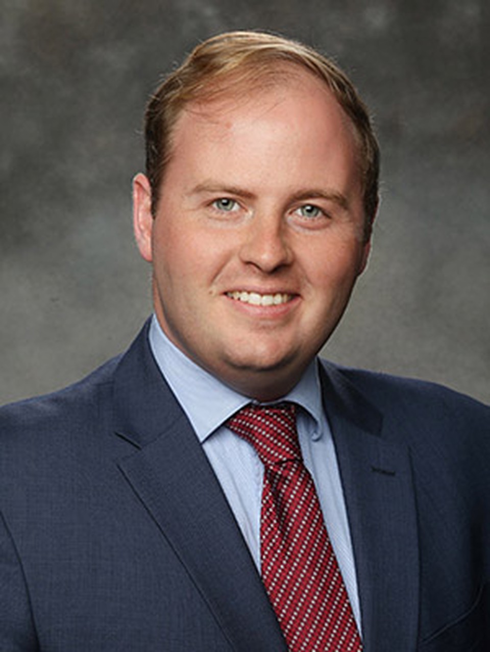 About | L. Douglas Wilder School of Government and Public Affairs | VCU ...