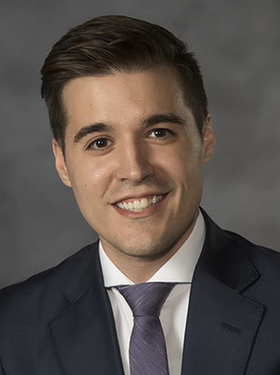 Online Homeland Security Degree and Emergency Preparedness