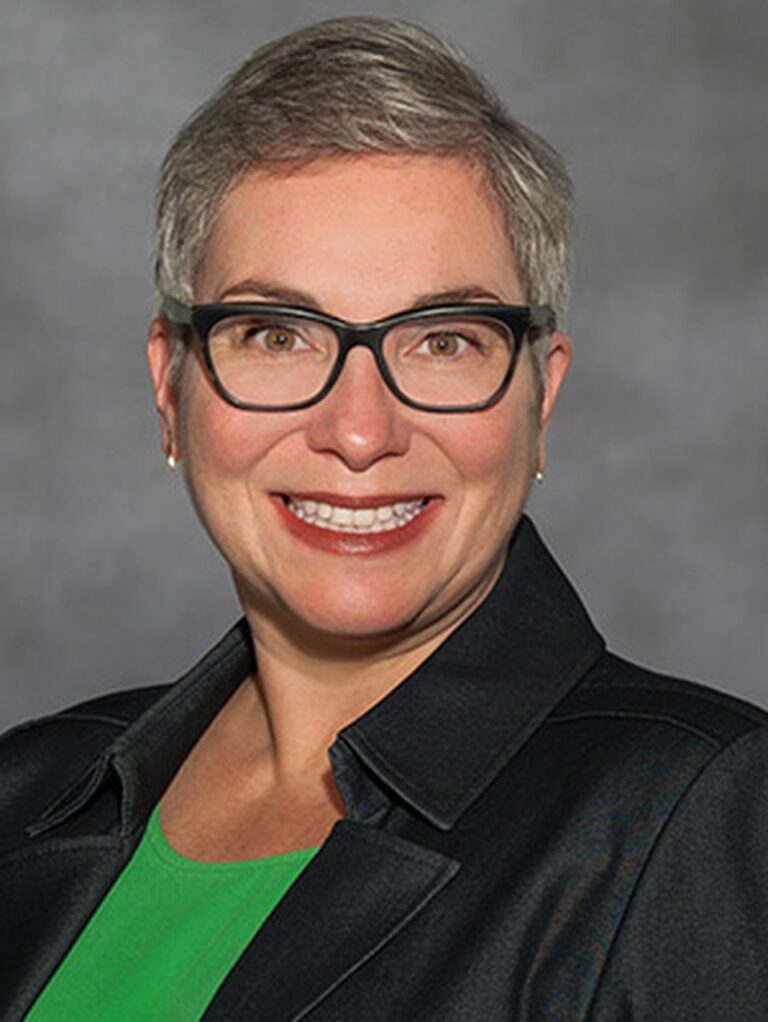 Online Master's in Homeland Security and Emergency Preparedness | VCU ...