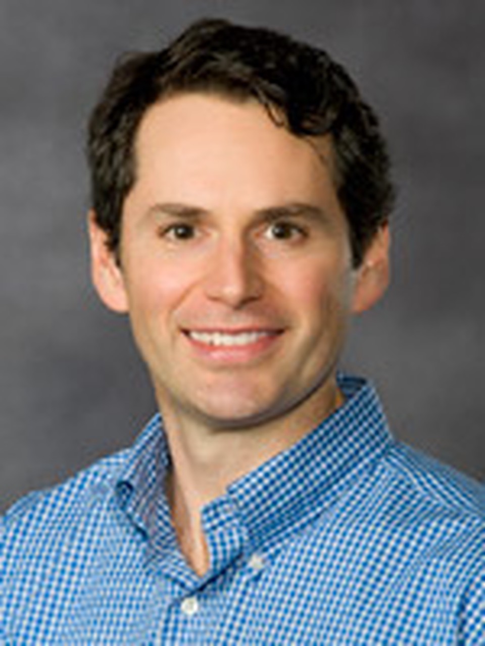 William Pelfrey Jr. - Online MA in Homeland Security and Emergency ...