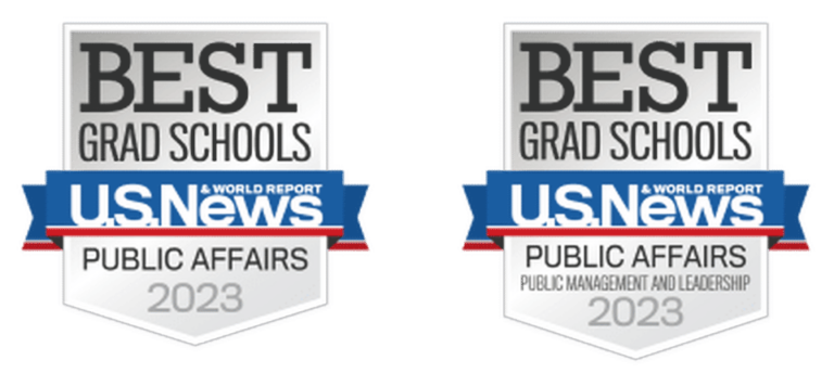 Online Homeland Security Degree and Emergency Preparedness