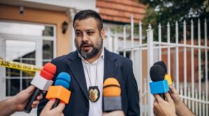 What Does a Police Captain Do? | VCU HSEP