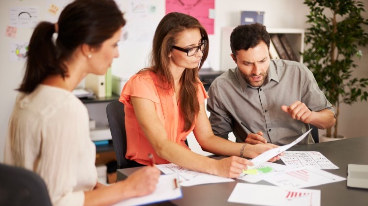 What Is Business Continuity Planning And Disaster Recovery 