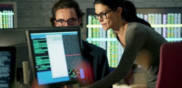 Core Emergency Management Principles | VCU HSEP