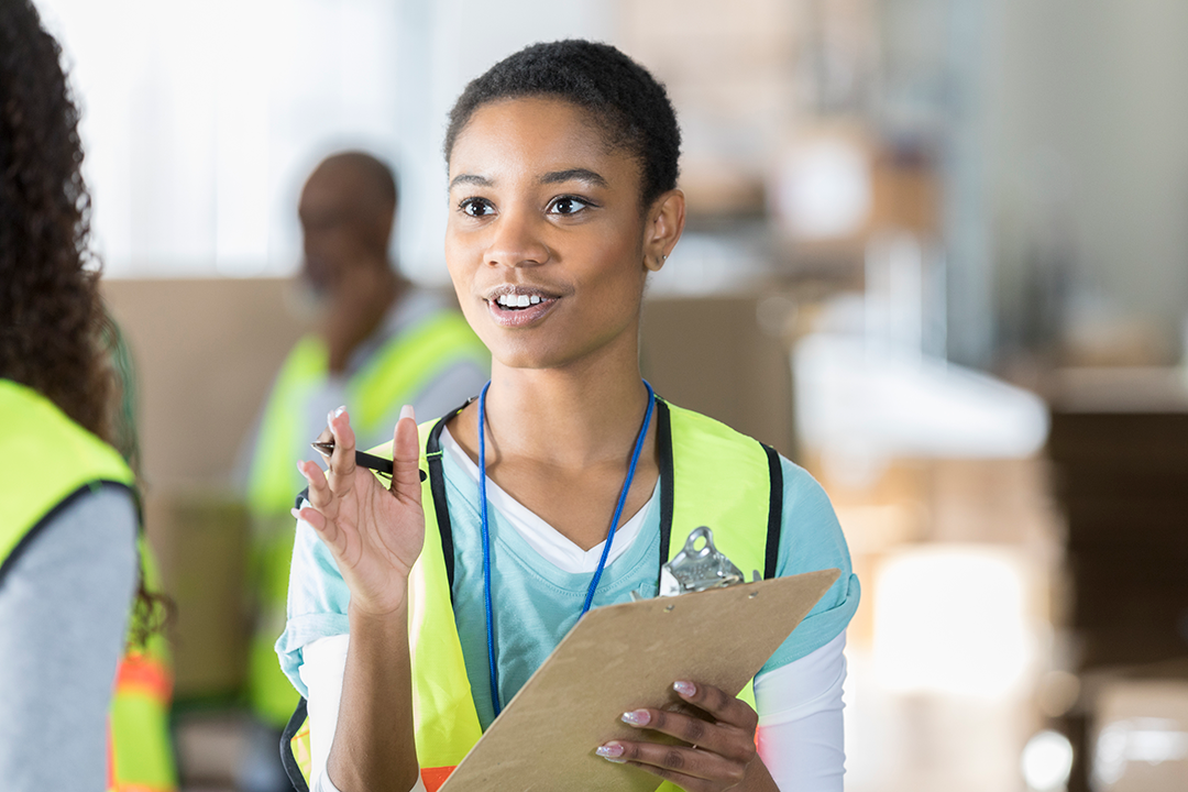 Building Resilient Communities & the Role of Emergency Preparedness ...