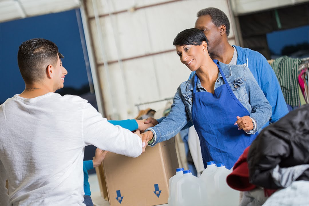 Top Emergency Management Jobs in Disaster Preparedness | VCU HSEP